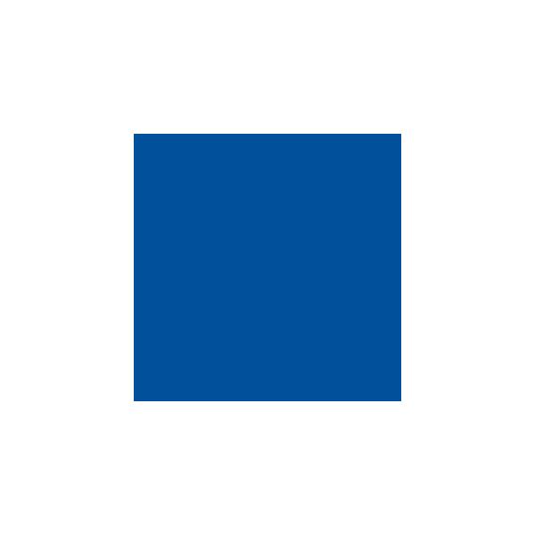 いろいろつくれる布えのぐの単色（20mlチューブ）です。