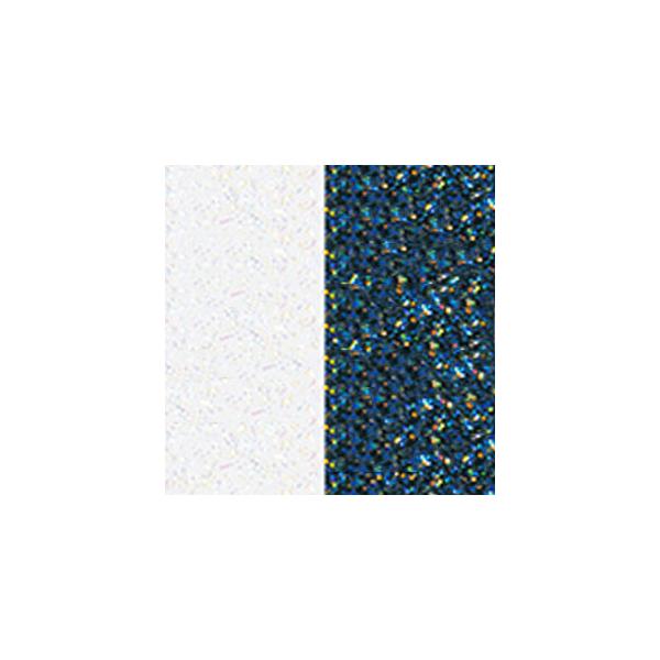 いろいろつくれる布えのぐの単色（20mlチューブ）です。※白と黒の下地の違いでも見える印象が変わります。ラメカラーはシルクスクリーン印刷に適しておりません。