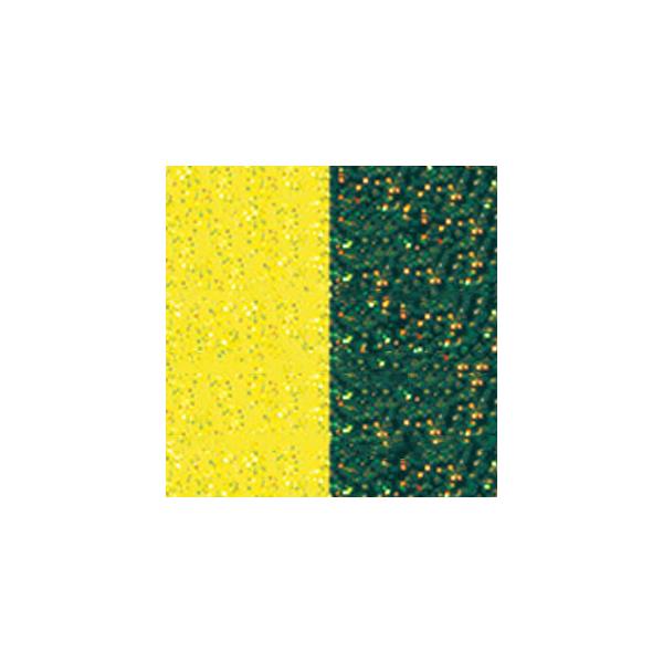 いろいろつくれる布えのぐの単色（20mlチューブ）です。※白と黒の下地の違いでも見える印象が変わります。ラメカラーはシルクスクリーン印刷に適しておりません。