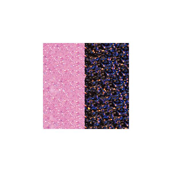 いろいろつくれる布えのぐの単色（20mlチューブ）です。※白と黒の下地の違いでも見える印象が変わります。ラメカラーはシルクスクリーン印刷に適しておりません。