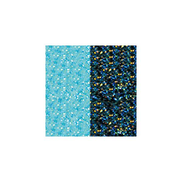 いろいろつくれる布えのぐの単色（20mlチューブ）です。※白と黒の下地の違いでも見える印象が変わります。ラメカラーはシルクスクリーン印刷に適しておりません。