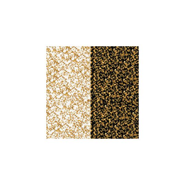 いろいろつくれる布えのぐの単色（20mlチューブ）です。※白と黒の下地の違いでも見える印象が変わります。ラメカラーはシルクスクリーン印刷に適しておりません。