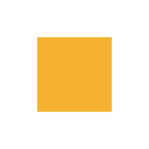 いろいろつくれる布えのぐの単色（20mlチューブ）です。