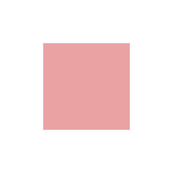 いろいろつくれる布えのぐの単色（20mlチューブ）です。