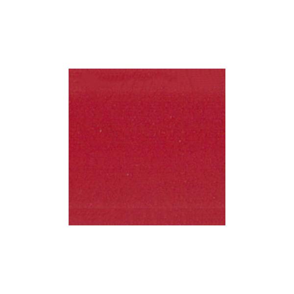 ターナー アクリルガッシュは、アクリル絵具の代表的な商品です。（ジャパネスク カラー）