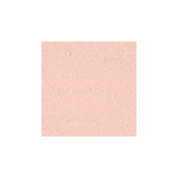 ターナー アクリルガッシュは、アクリル絵具の代表的な商品です。（ジャパネスク カラー）