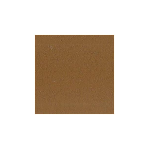 ターナー アクリルガッシュは、アクリル絵具の代表的な商品です。（ジャパネスク カラー）