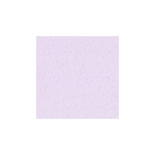 ターナー アクリルガッシュは、アクリル絵具の代表的な商品です。（ジャパネスク カラー）