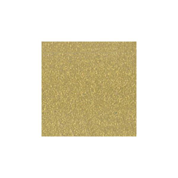 ターナー アクリルガッシュは、アクリル絵具の代表的な商品です。（ジャパネスク カラー）