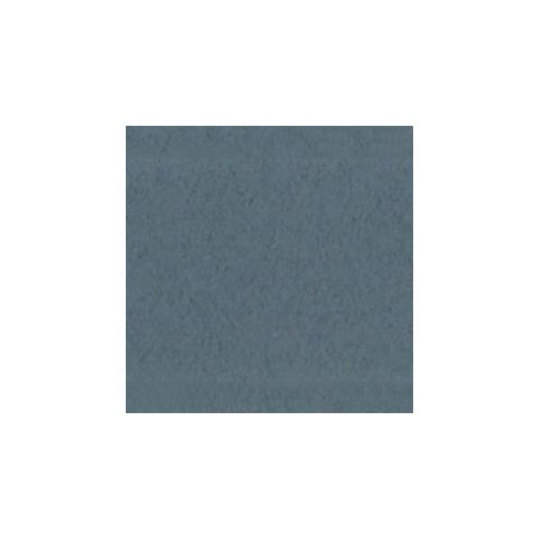 ターナー アクリルガッシュは、アクリル絵具の代表的な商品です。（ジャパネスク カラー）