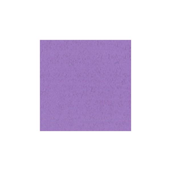 ターナー アクリルガッシュは、アクリル絵具の代表的な商品です。（ジャパネスク カラー）