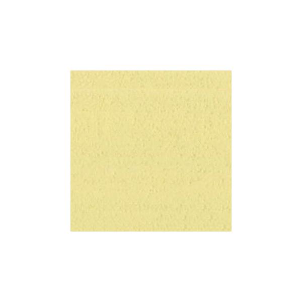 ターナー アクリルガッシュは、アクリル絵具の代表的な商品です。（ジャパネスク カラー）