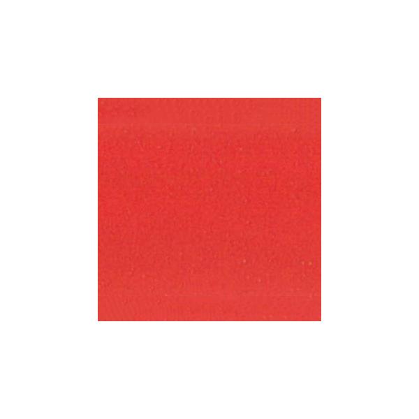 ターナー アクリルガッシュは、アクリル絵具の代表的な商品です。（ジャパネスク カラー）