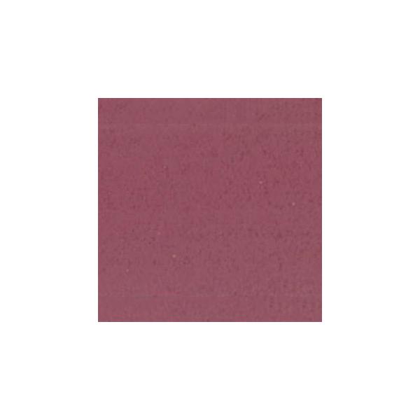 ターナー アクリルガッシュは、アクリル絵具の代表的な商品です。（ジャパネスク カラー）