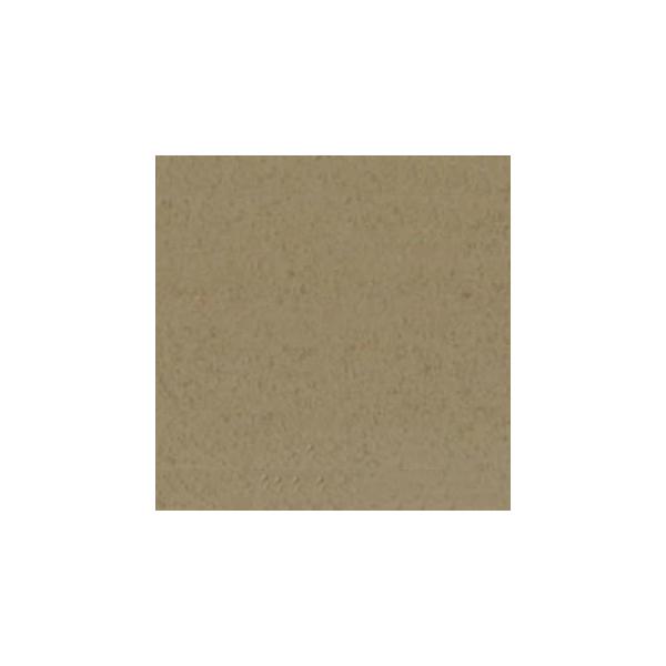 ターナー アクリルガッシュは、アクリル絵具の代表的な商品です。（ジャパネスク カラー）