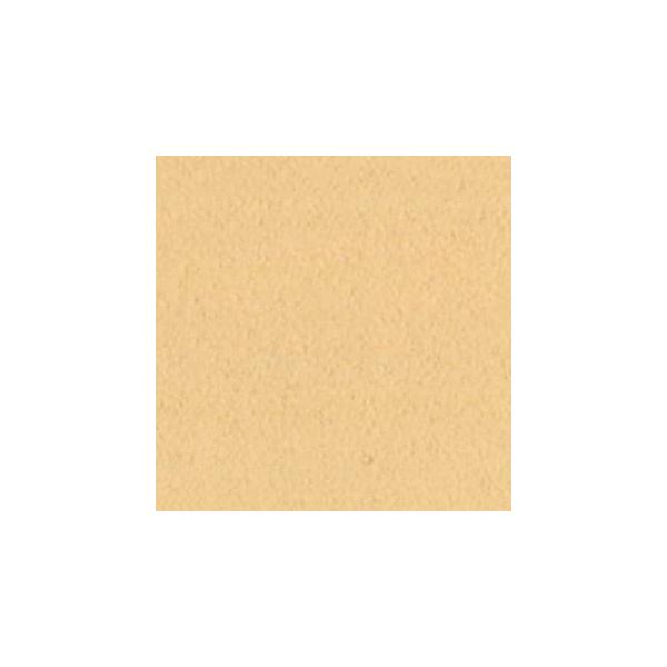 ターナー アクリルガッシュは、アクリル絵具の代表的な商品です。（ジャパネスク カラー）