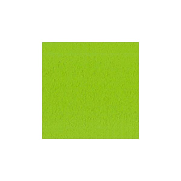 ターナー アクリルガッシュは、アクリル絵具の代表的な商品です。（ジャパネスク カラー）