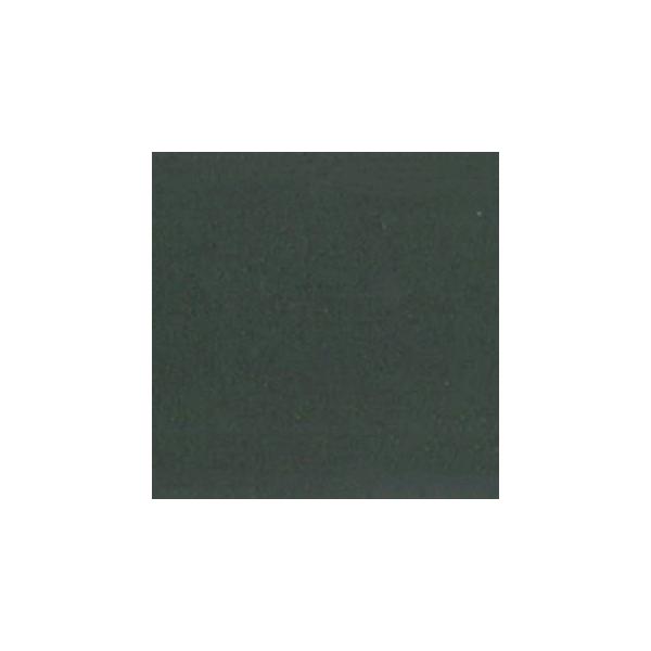 ターナー アクリルガッシュは、アクリル絵具の代表的な商品です。（ジャパネスク カラー）