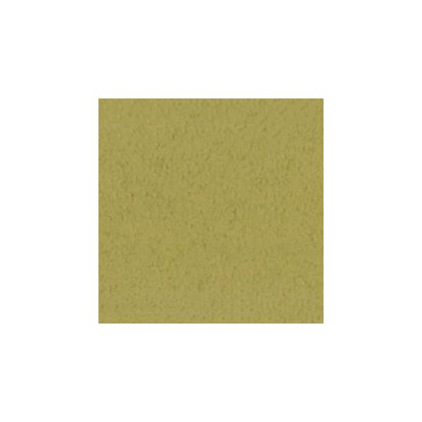 ターナー アクリルガッシュは、アクリル絵具の代表的な商品です。（ジャパネスク カラー）