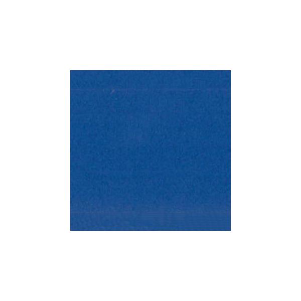 ターナー アクリルガッシュは、アクリル絵具の代表的な商品です。（ジャパネスク カラー）