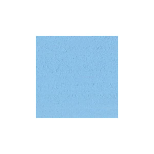 ターナー アクリルガッシュは、アクリル絵具の代表的な商品です。（ジャパネスク カラー）