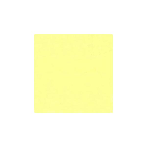 ターナー アクリルガッシュは、アクリル絵具の代表的な商品です。（パステルシリーズ）