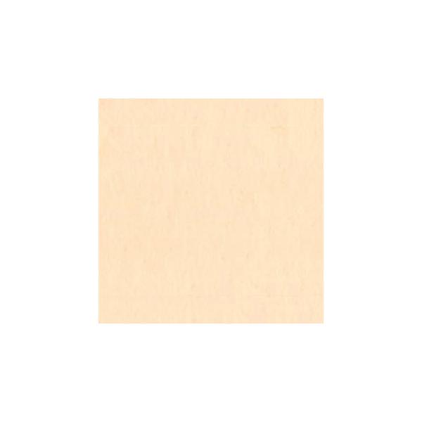 ターナー アクリルガッシュは、アクリル絵具の代表的な商品です。（パステルシリーズ）