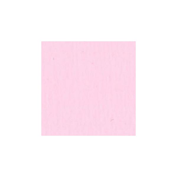 ターナー アクリルガッシュは、アクリル絵具の代表的な商品です。（パステルシリーズ）