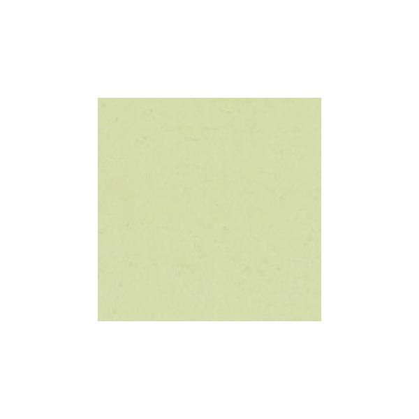 ターナー アクリルガッシュは、アクリル絵具の代表的な商品です。（パステルシリーズ）