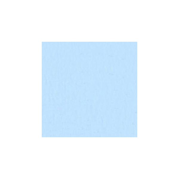 ターナー アクリルガッシュは、アクリル絵具の代表的な商品です。（パステルシリーズ）