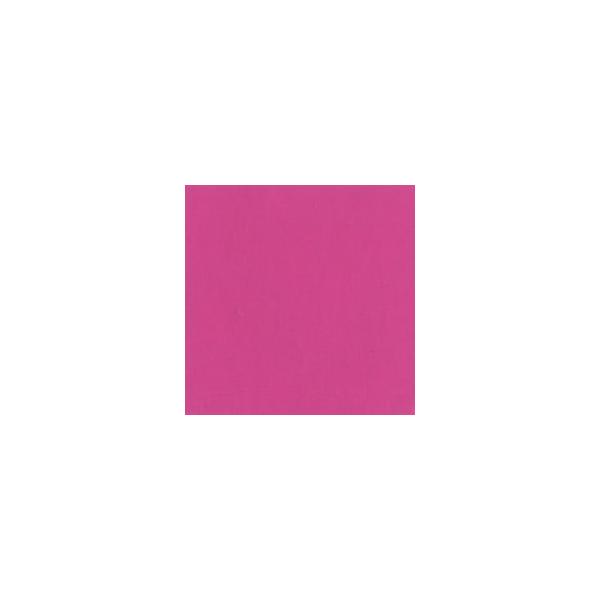 耐光性・・・・比較的堅牢な色鮮やかな色の表現に欠かさないガッシュ。 オペーク（不透明）の色彩が明快な表現を生み出します。アクリリック ガッシュは「色を重ねても下の色が溶けず、色が汚れない」「乾いたら水がかかっても流れない」など、制作が早く、...