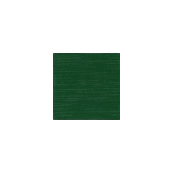 耐光性・・・・比較的堅牢な色鮮やかな色の表現に欠かさないガッシュ。 オペーク（不透明）の色彩が明快な表現を生み出します。アクリリック ガッシュは「色を重ねても下の色が溶けず、色が汚れない」「乾いたら水がかかっても流れない」など、制作が早く、...