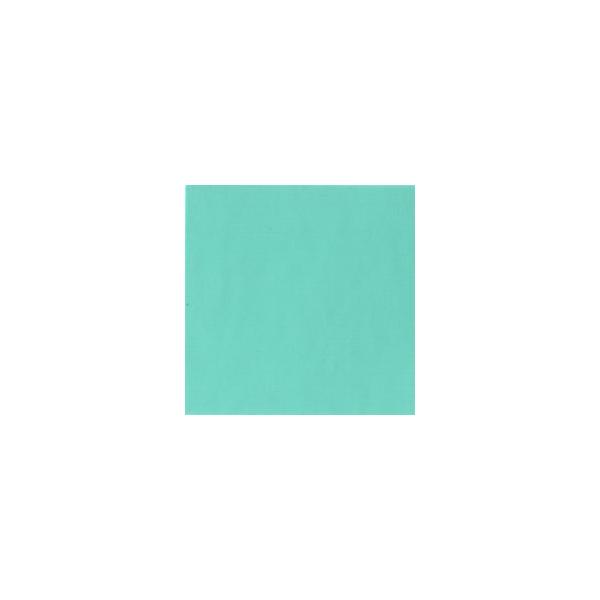 耐光性・・・・堅牢な色鮮やかな色の表現に欠かさないガッシュ。 オペーク（不透明）の色彩が明快な表現を生み出します。アクリリック ガッシュは「色を重ねても下の色が溶けず、色が汚れない」「乾いたら水がかかっても流れない」など、制作が早く、仕上が...