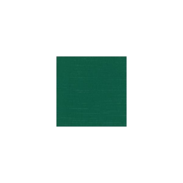 耐光性・・・・比較的堅牢な色鮮やかな色の表現に欠かさないガッシュ。 オペーク（不透明）の色彩が明快な表現を生み出します。アクリリック ガッシュは「色を重ねても下の色が溶けず、色が汚れない」「乾いたら水がかかっても流れない」など、制作が早く、...