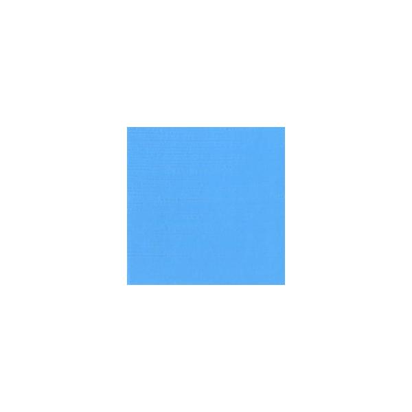 耐光性・・・・堅牢な色鮮やかな色の表現に欠かさないガッシュ。 オペーク（不透明）の色彩が明快な表現を生み出します。アクリリック ガッシュは「色を重ねても下の色が溶けず、色が汚れない」「乾いたら水がかかっても流れない」など、制作が早く、仕上が...