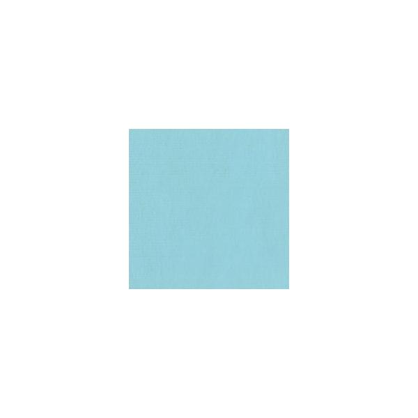 耐光性・・・・堅牢な色鮮やかな色の表現に欠かさないガッシュ。 オペーク（不透明）の色彩が明快な表現を生み出します。アクリリック ガッシュは「色を重ねても下の色が溶けず、色が汚れない」「乾いたら水がかかっても流れない」など、制作が早く、仕上が...