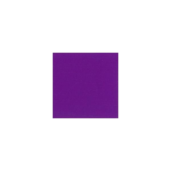 耐光性・・・・著しく変化しやすい色鮮やかな色の表現に欠かさないガッシュ。 オペーク（不透明）の色彩が明快な表現を生み出します。アクリリック ガッシュは「色を重ねても下の色が溶けず、色が汚れない」「乾いたら水がかかっても流れない」など、制作が...