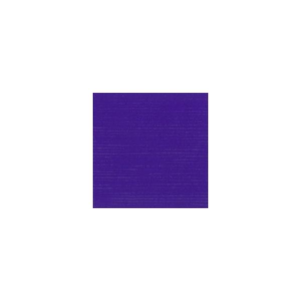 耐光性・・・・著しく変化しやすい色鮮やかな色の表現に欠かさないガッシュ。 オペーク（不透明）の色彩が明快な表現を生み出します。アクリリック ガッシュは「色を重ねても下の色が溶けず、色が汚れない」「乾いたら水がかかっても流れない」など、制作が...