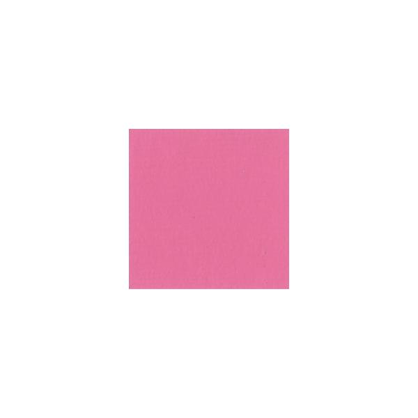 耐光性・・・・比較的堅牢な色鮮やかな色の表現に欠かさないガッシュ。 オペーク（不透明）の色彩が明快な表現を生み出します。アクリリック ガッシュは「色を重ねても下の色が溶けず、色が汚れない」「乾いたら水がかかっても流れない」など、制作が早く、...