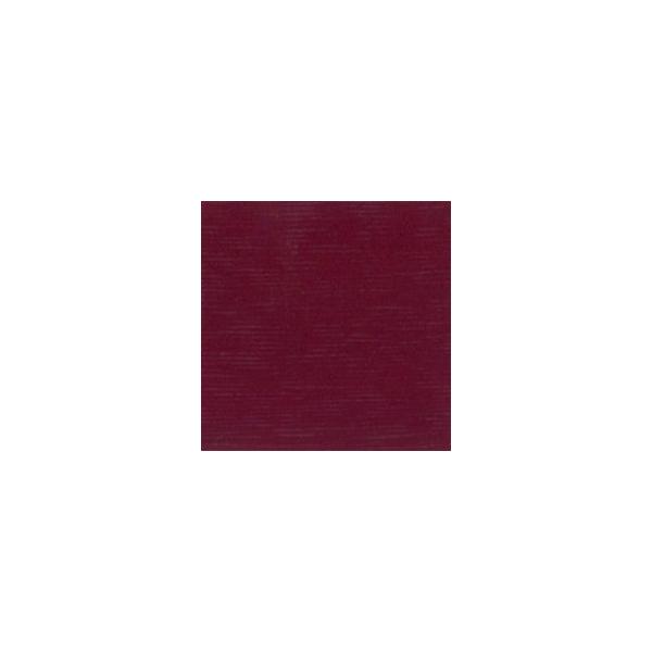 耐光性・・・・比較的堅牢な色鮮やかな色の表現に欠かさないガッシュ。 オペーク（不透明）の色彩が明快な表現を生み出します。アクリリック ガッシュは「色を重ねても下の色が溶けず、色が汚れない」「乾いたら水がかかっても流れない」など、制作が早く、...