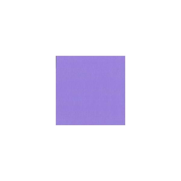 耐光性・・・・堅牢な色鮮やかな色の表現に欠かさないガッシュ。 オペーク（不透明）の色彩が明快な表現を生み出します。アクリリック ガッシュは「色を重ねても下の色が溶けず、色が汚れない」「乾いたら水がかかっても流れない」など、制作が早く、仕上が...