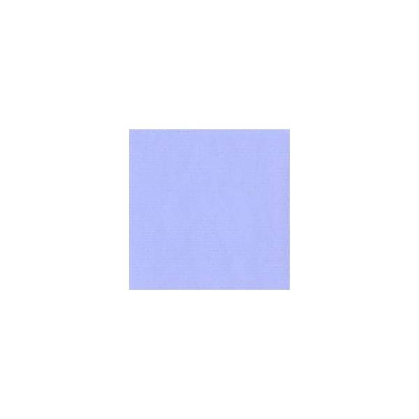 耐光性・・・・比較的堅牢な色鮮やかな色の表現に欠かさないガッシュ。 オペーク（不透明）の色彩が明快な表現を生み出します。アクリリック ガッシュは「色を重ねても下の色が溶けず、色が汚れない」「乾いたら水がかかっても流れない」など、制作が早く、...