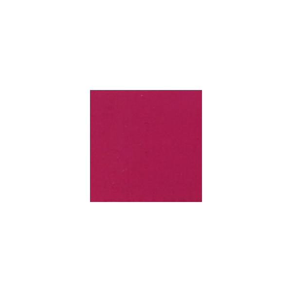 耐光性・・・・堅牢な色鮮やかな色の表現に欠かさないガッシュ。 オペーク（不透明）の色彩が明快な表現を生み出します。アクリリック ガッシュは「色を重ねても下の色が溶けず、色が汚れない」「乾いたら水がかかっても流れない」など、制作が早く、仕上が...