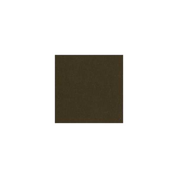 耐光性・・・・絶対堅牢な色鮮やかな色の表現に欠かさないガッシュ。 オペーク（不透明）の色彩が明快な表現を生み出します。アクリリック ガッシュは「色を重ねても下の色が溶けず、色が汚れない」「乾いたら水がかかっても流れない」など、制作が早く、仕...