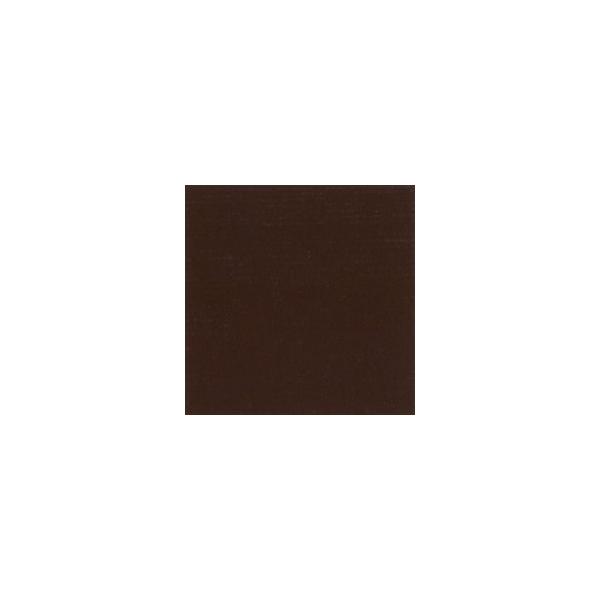 耐光性・・・・絶対堅牢な色鮮やかな色の表現に欠かさないガッシュ。 オペーク（不透明）の色彩が明快な表現を生み出します。アクリリック ガッシュは「色を重ねても下の色が溶けず、色が汚れない」「乾いたら水がかかっても流れない」など、制作が早く、仕...