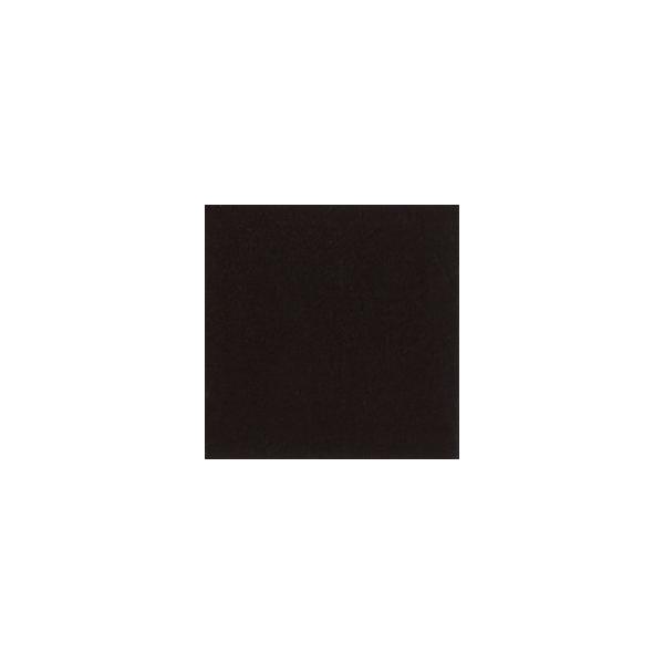 耐光性・・・・絶対堅牢な色鮮やかな色の表現に欠かさないガッシュ。 オペーク（不透明）の色彩が明快な表現を生み出します。アクリリック ガッシュは「色を重ねても下の色が溶けず、色が汚れない」「乾いたら水がかかっても流れない」など、制作が早く、仕...