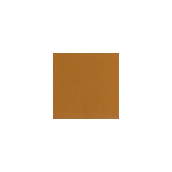 耐光性・・・・絶対堅牢な色鮮やかな色の表現に欠かさないガッシュ。 オペーク（不透明）の色彩が明快な表現を生み出します。アクリリック ガッシュは「色を重ねても下の色が溶けず、色が汚れない」「乾いたら水がかかっても流れない」など、制作が早く、仕...