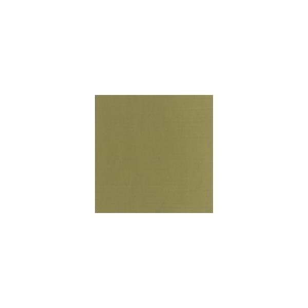 耐光性・・・・堅牢な色鮮やかな色の表現に欠かさないガッシュ。 オペーク（不透明）の色彩が明快な表現を生み出します。アクリリック ガッシュは「色を重ねても下の色が溶けず、色が汚れない」「乾いたら水がかかっても流れない」など、制作が早く、仕上が...