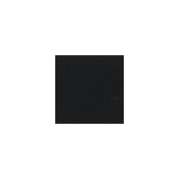 耐光性・・・・堅牢な色鮮やかな色の表現に欠かさないガッシュ。 オペーク（不透明）の色彩が明快な表現を生み出します。アクリリック ガッシュは「色を重ねても下の色が溶けず、色が汚れない」「乾いたら水がかかっても流れない」など、制作が早く、仕上が...