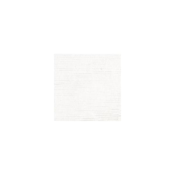 耐光性・・・・絶対堅牢な色鮮やかな色の表現に欠かさないガッシュ。 オペーク（不透明）の色彩が明快な表現を生み出します。アクリリック ガッシュは「色を重ねても下の色が溶けず、色が汚れない」「乾いたら水がかかっても流れない」など、制作が早く、仕...